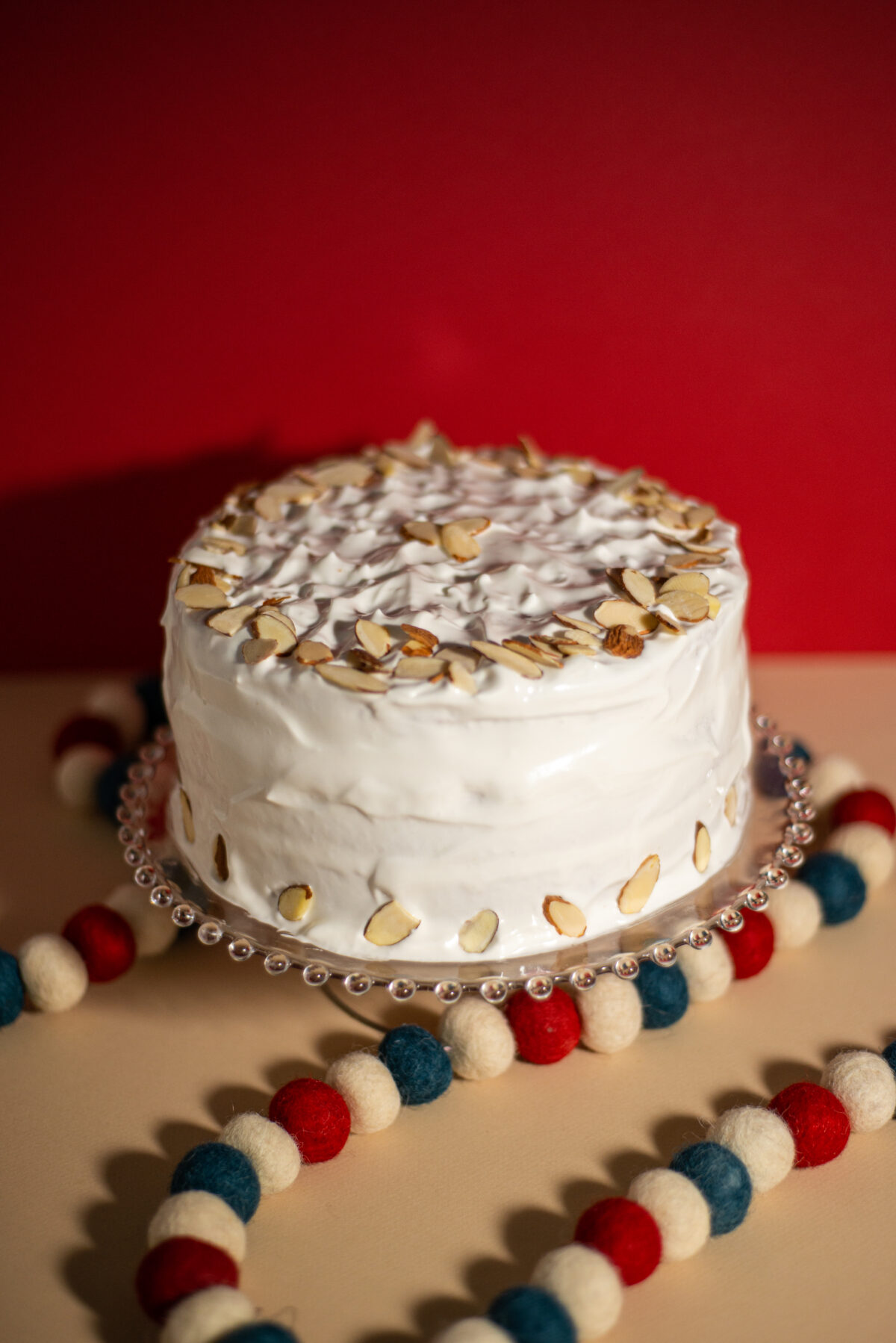 Vintage Baked Modern - Vintage Baked Modern